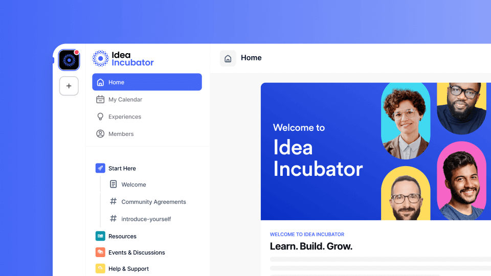 Careers at Disco | Disco