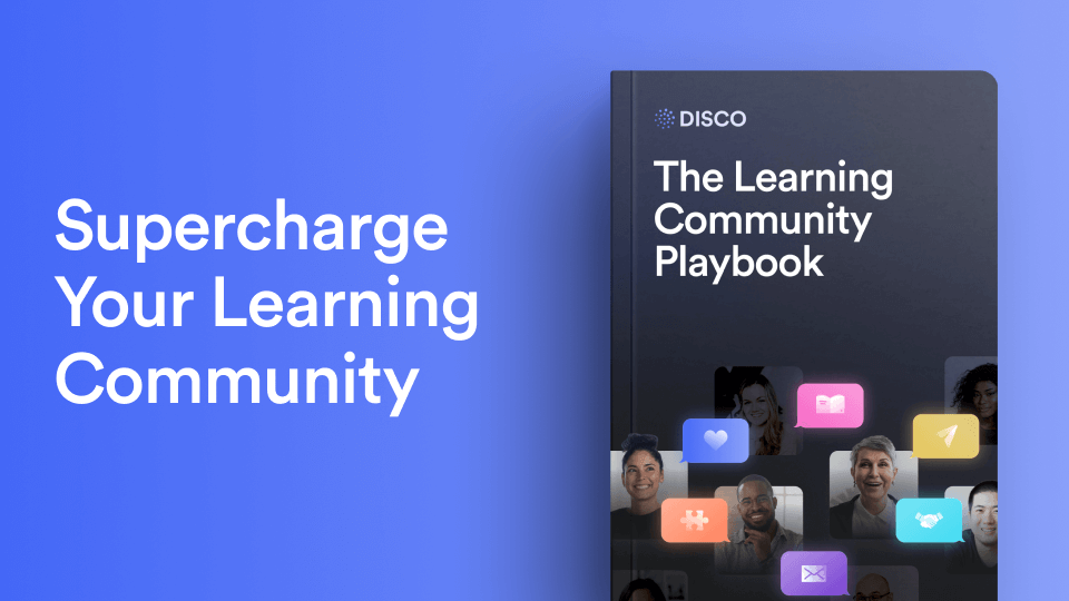 Disco Pricing | Disco