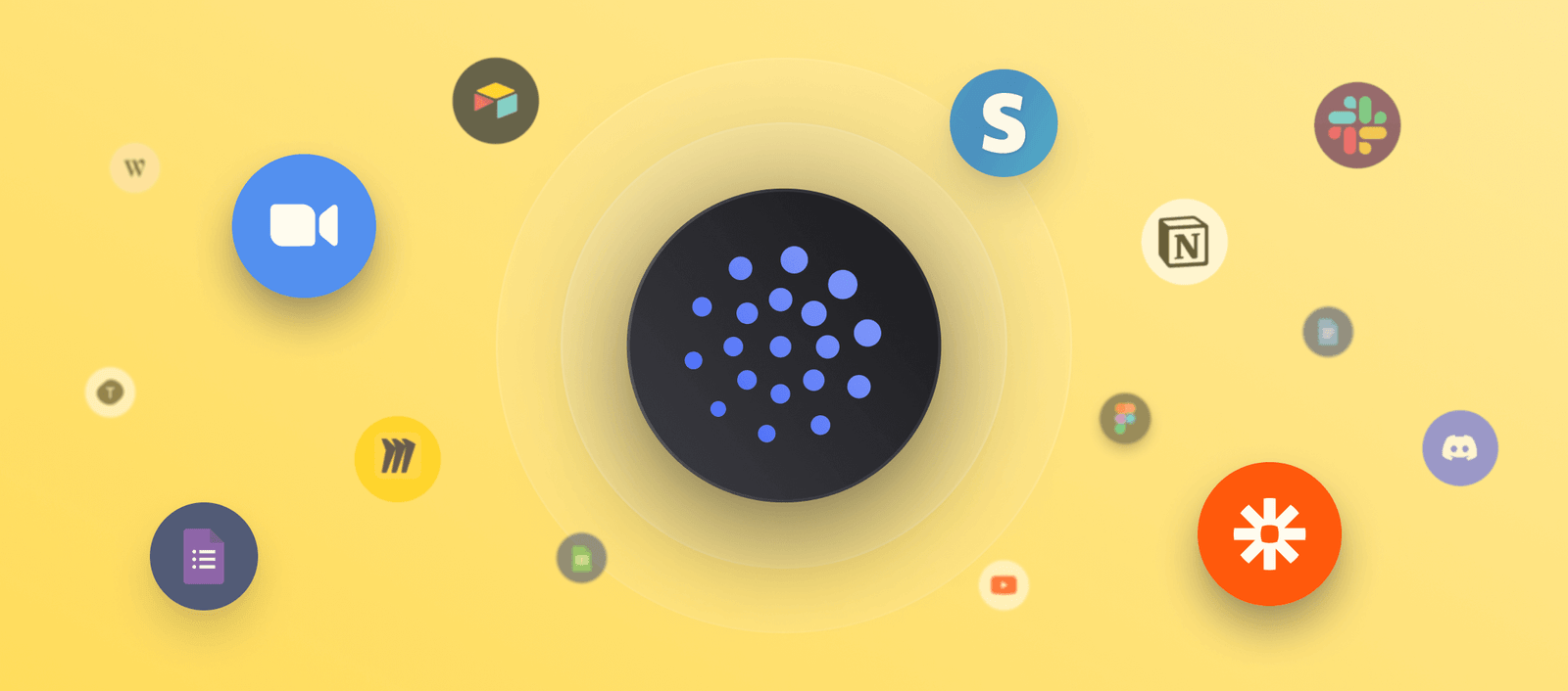 Community powered learning is the future | Disco