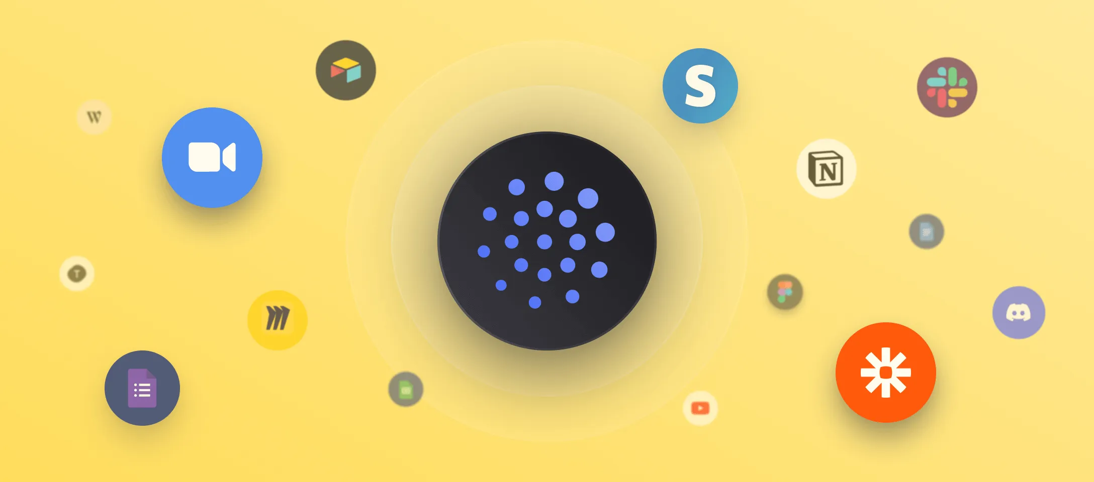 Your AI-powered social learning platform | Disco