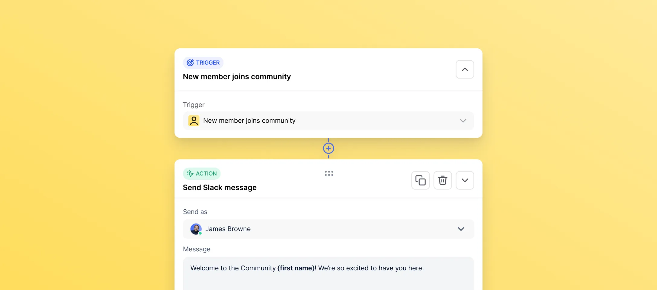 Your AI-powered social learning platform | Disco