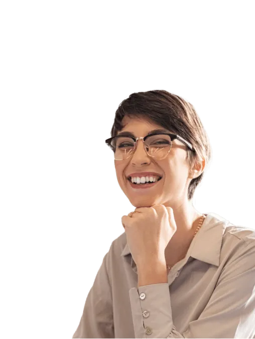 Your AI-powered social learning platform | Disco