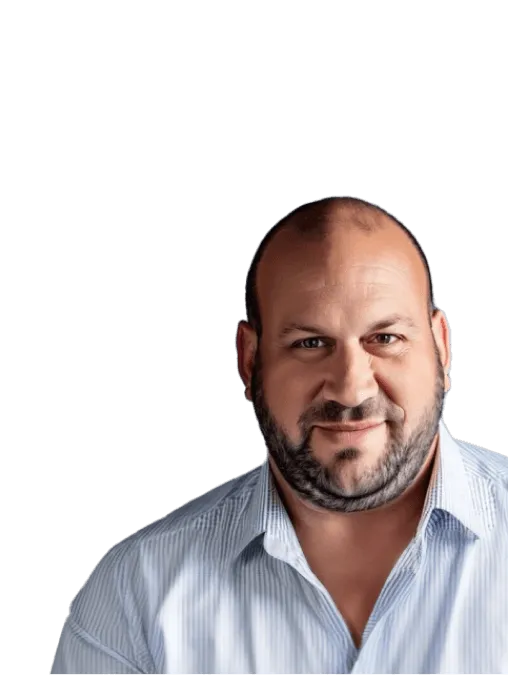 Your AI-powered social learning platform | Disco