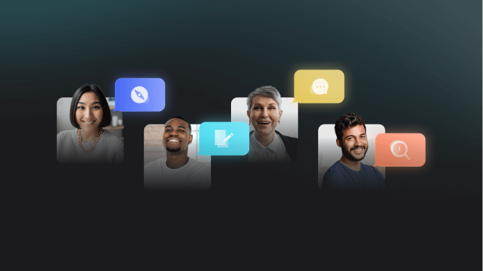 Disco Pricing | Disco