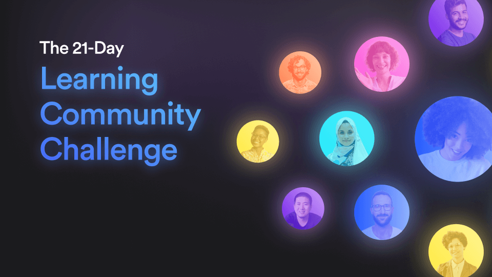 Disco Pricing | Disco