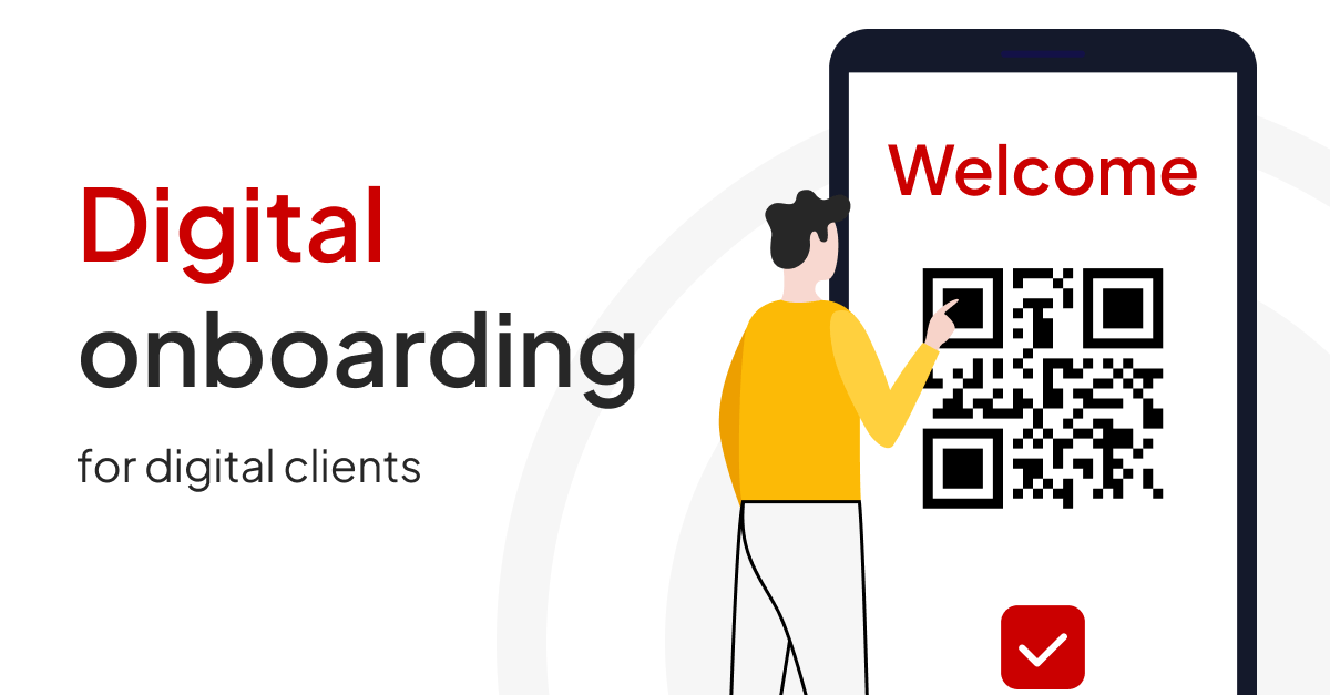 Customer Onboarding Platform For New Clients | Guidde