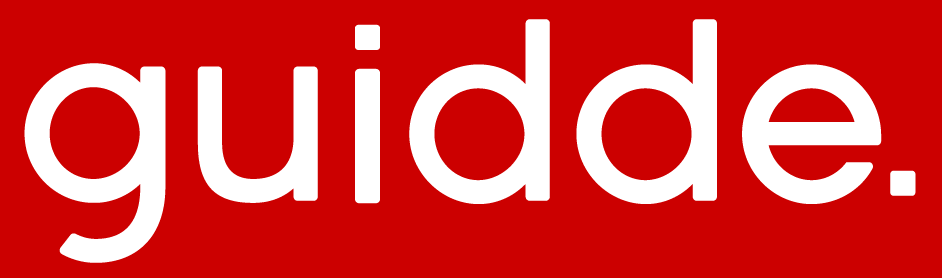 Avner Baruch (Project Moneyball) hosts Dan Sahar and Yoav Einav, co ...