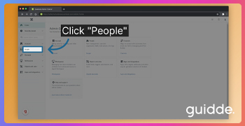 How to create new team group on Zendesk
