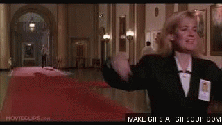 The Ultimate Guide to Creating Effective How To Guides | Guidde