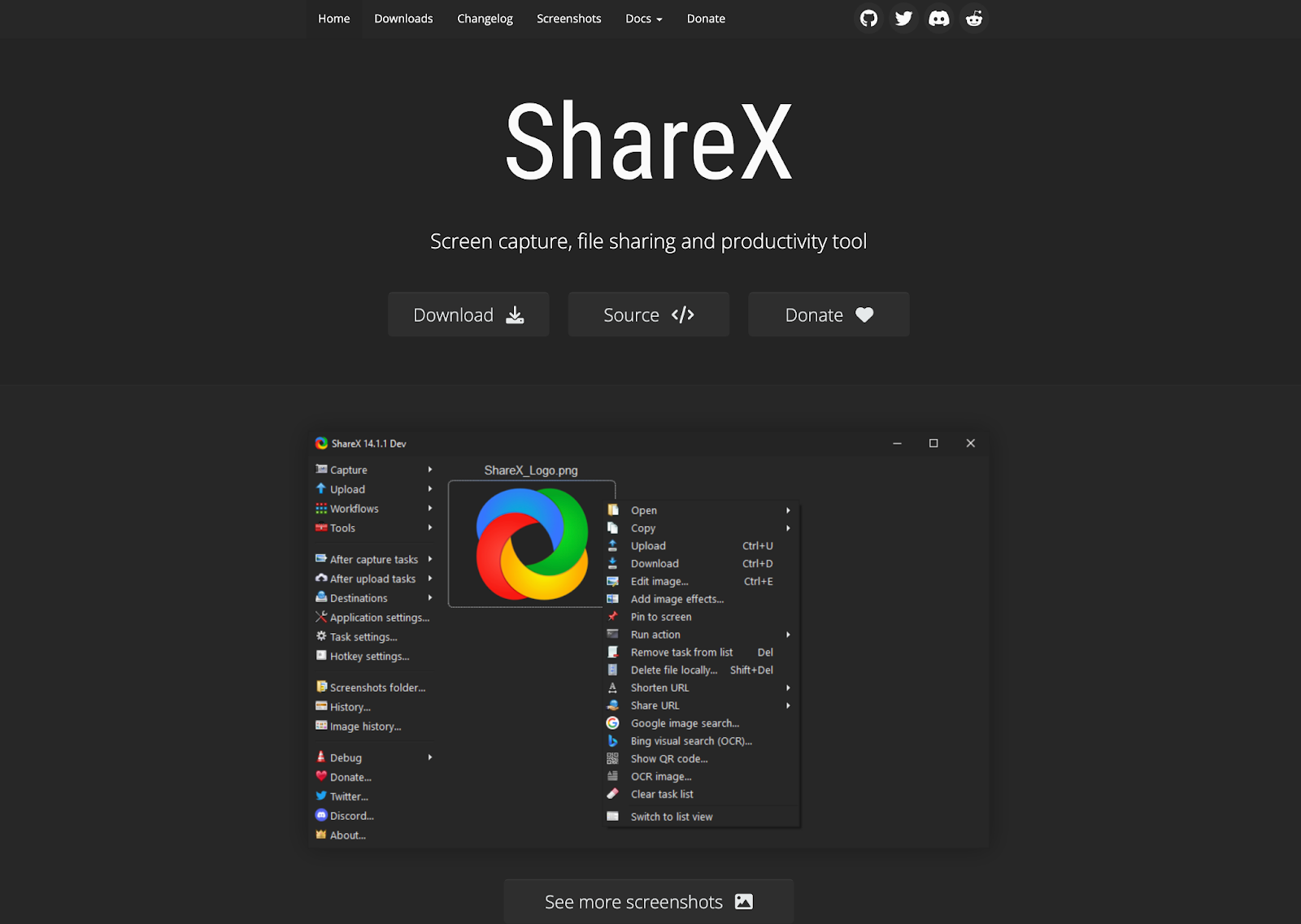 10 Free Alternatives to Snipping Tool in Chrome | Guidde