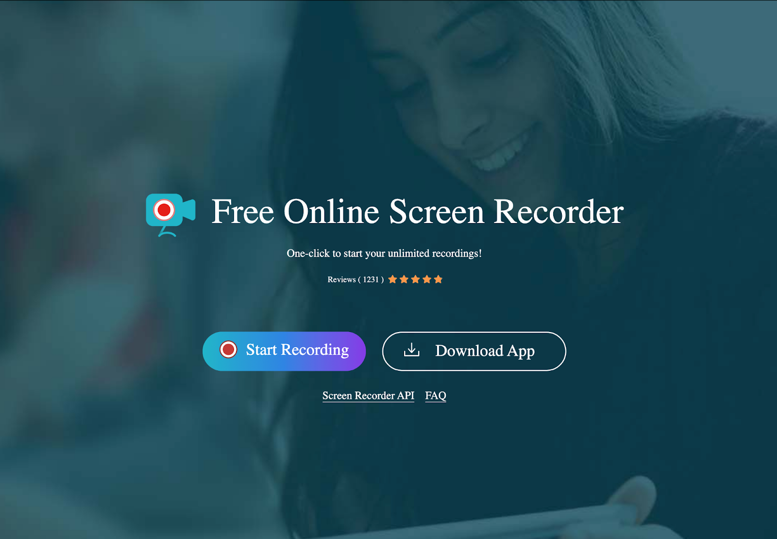 10 Free Alternatives to Snipping Tool in Chrome | Guidde