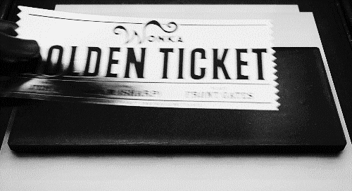 Answer Support Tickets with Videos on Salesforce: The Ultimate Guide ...