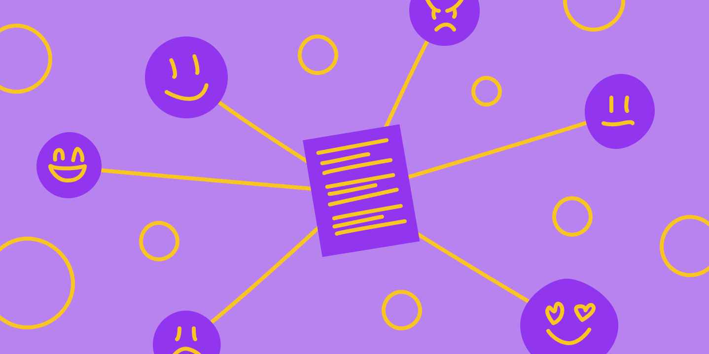 Writing Effective and Engaging Technical Documentation: Actionable ...