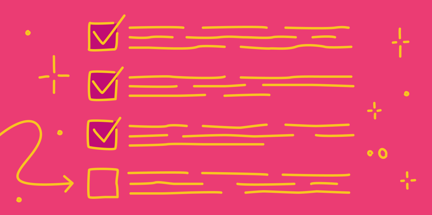 Strategies for managing and reducing support ticket backlog | Guidde