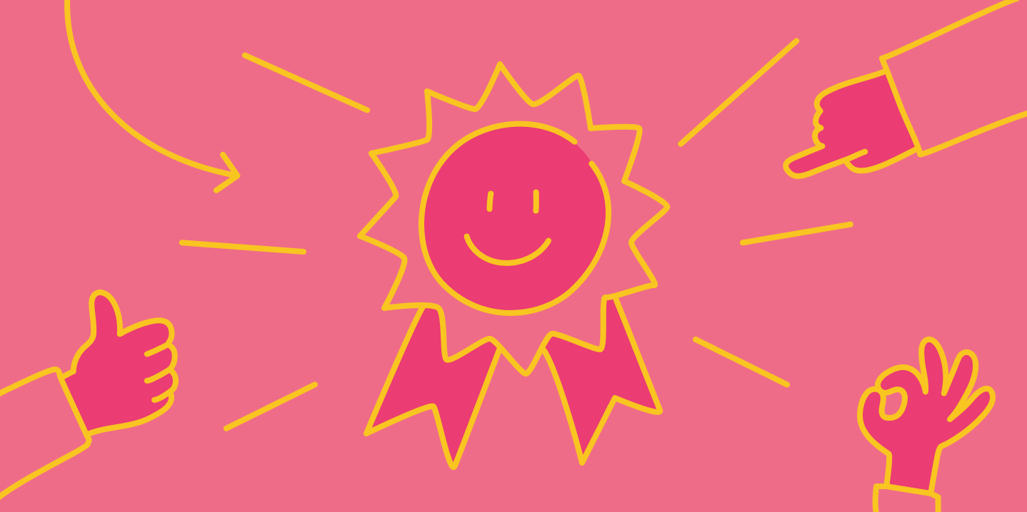 Driving Success with KPIs: Measuring Ticket Volume, Response Time, and ...