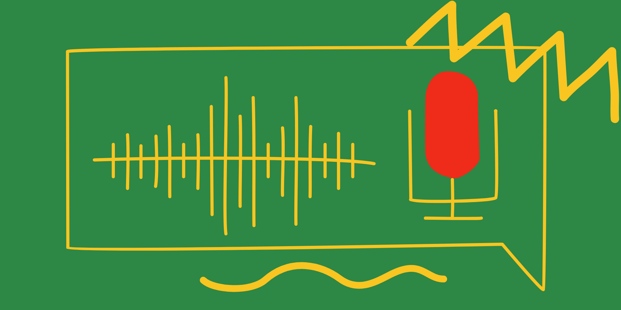 Mastering the Art of Effective New Feature Announcements: Strategies ...