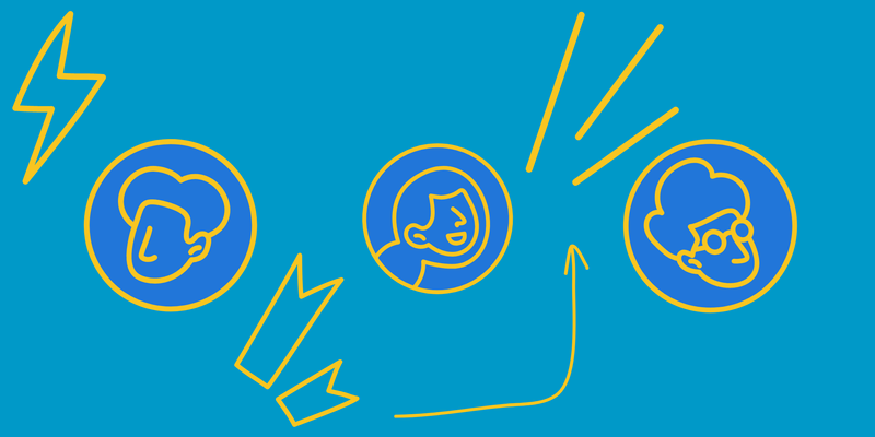 AI-Driven Onboarding: Revolutionize the Way You Welcome New Hires | Guidde