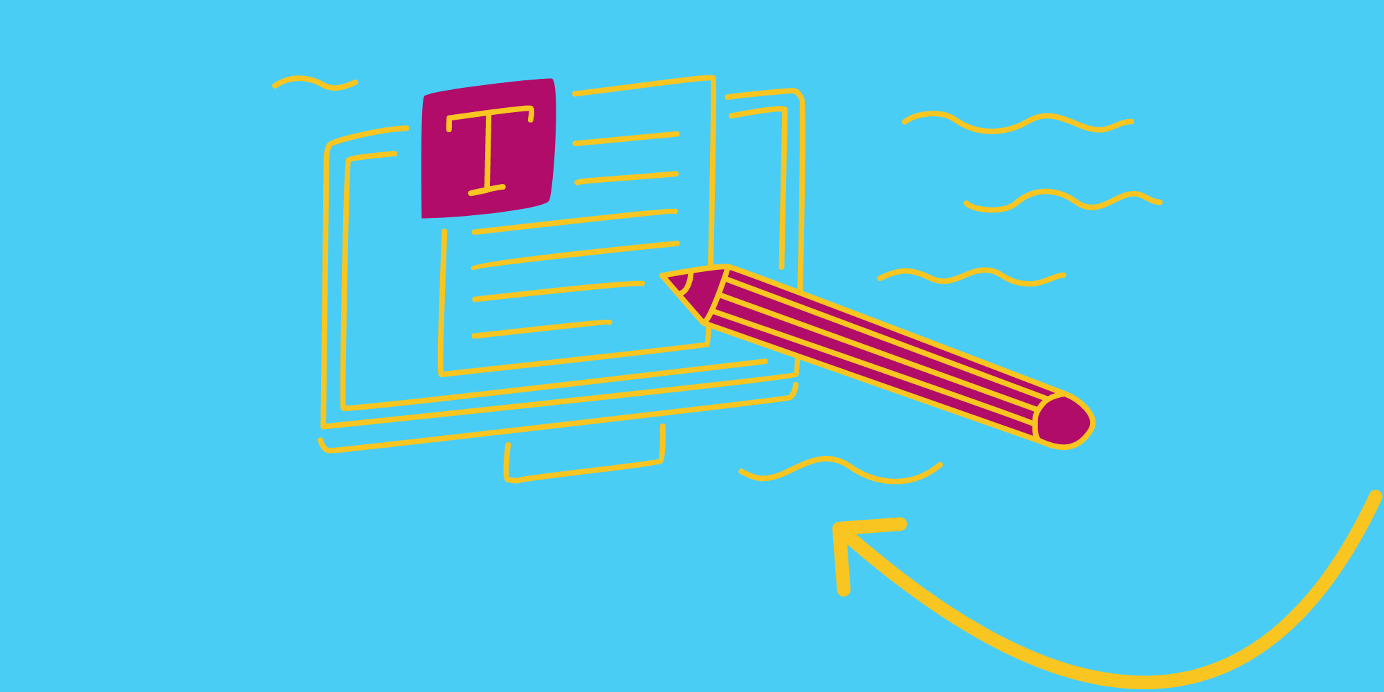 What Are Video Thumbnails and Why Do They Matter? | Guidde