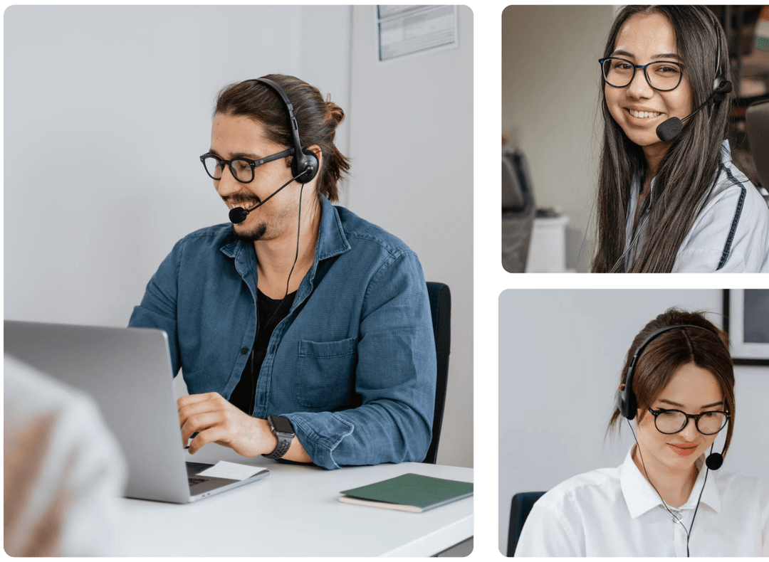 Representative Payees use True Link Visa® Prepaid