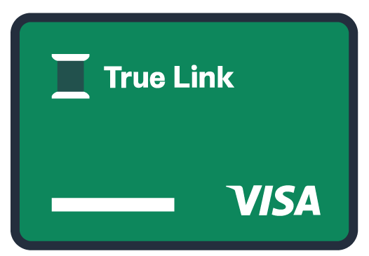 Free Disability Guide PDF Viewer