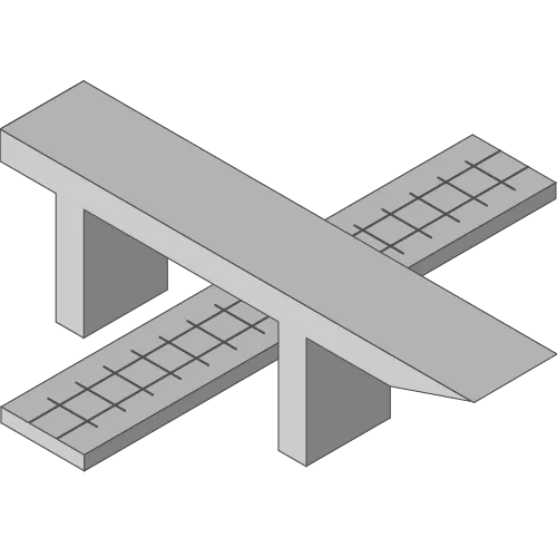 Precast Concrete vs Cast-in-Place Concrete - Explained By Converge