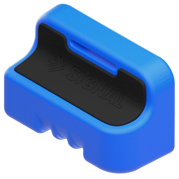 Precast Concrete Quality Control - Explained By Converge