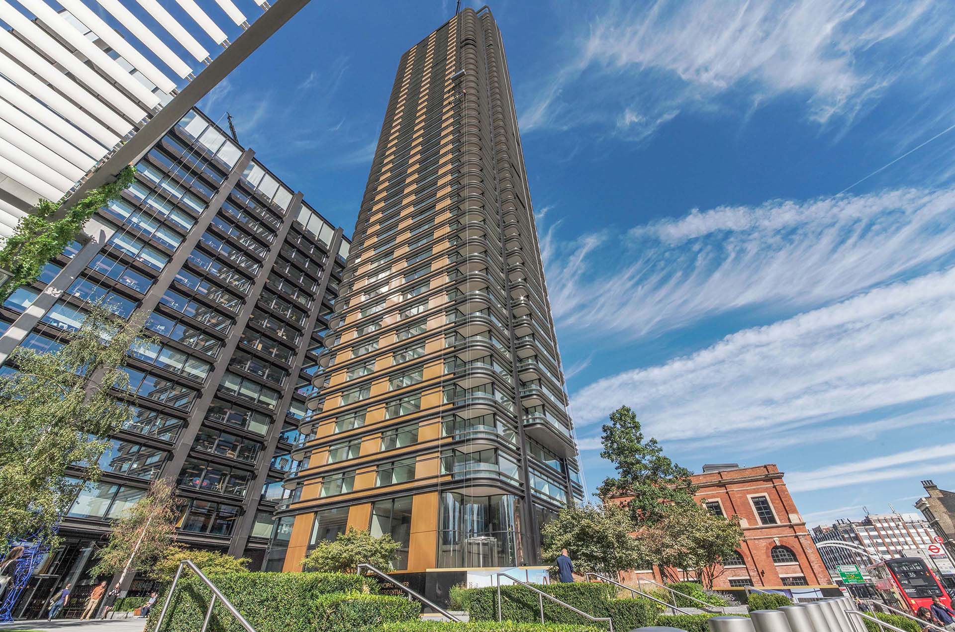 Precast Concrete Quality Control - Explained By Converge