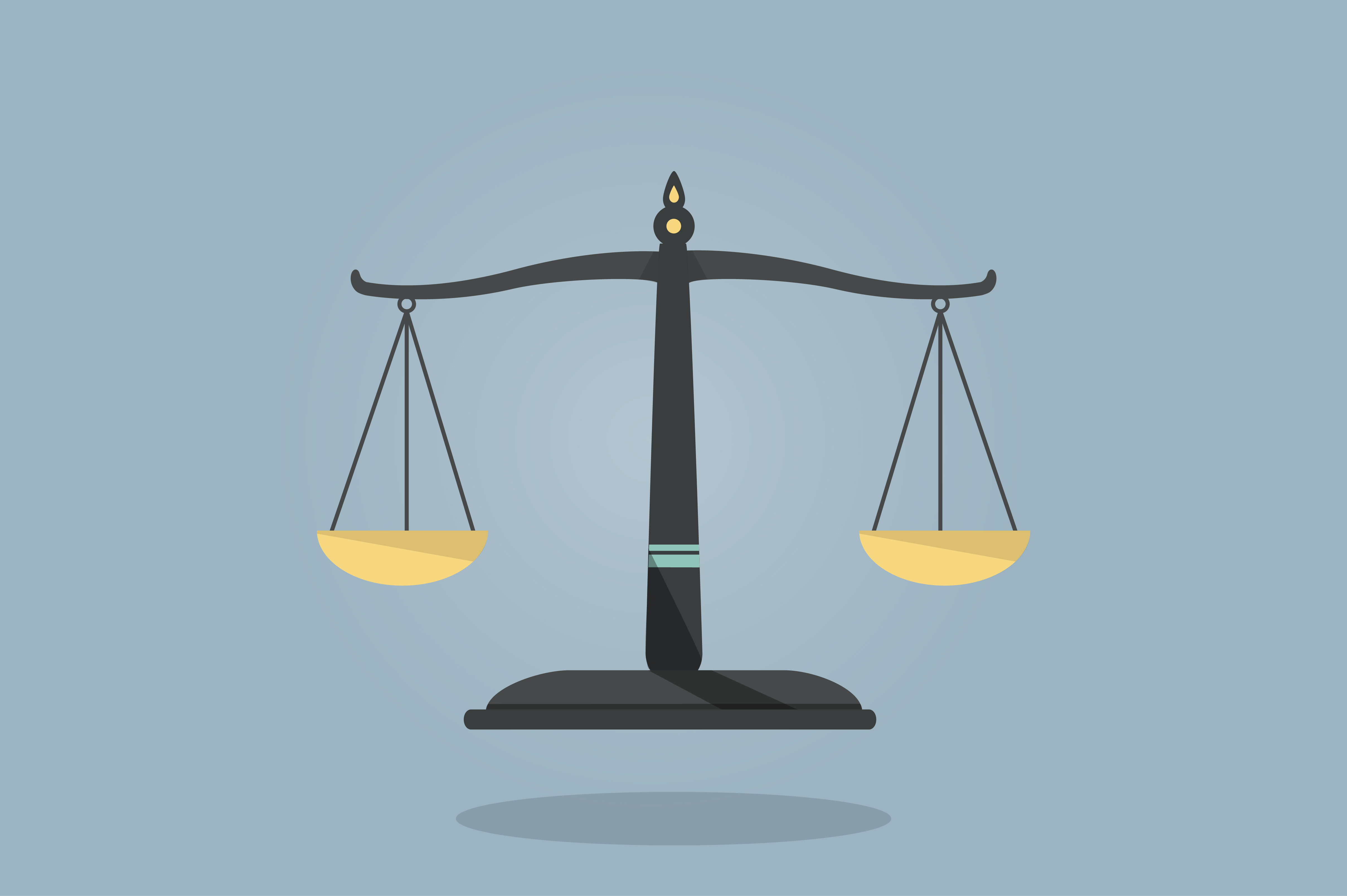 Pretensioning and Post tensioning of concrete: A comparison