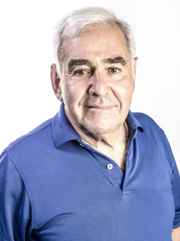 Sabin Metal | Leadership by a dedicated and seasoned team