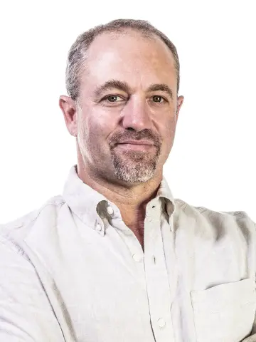 Sabin Metal | Leadership by a dedicated and seasoned team