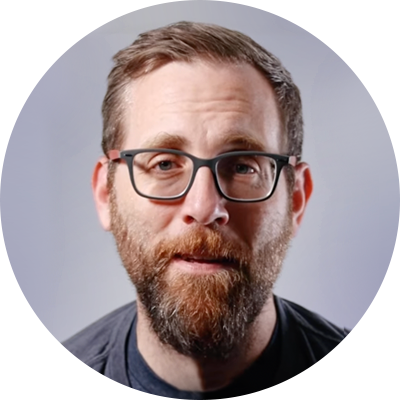 Trivia Battle Royale – Chattanooga, TN