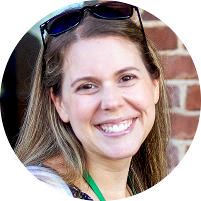 Trivia Battle Royale – Chattanooga, TN