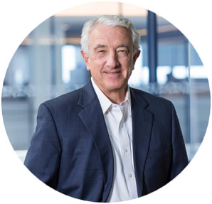 Our People - Prudential Private Capital