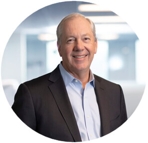 Our People - Prudential Private Capital