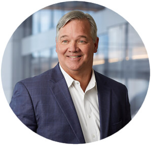 Our People - Prudential Private Capital