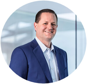 Our People - Prudential Private Capital