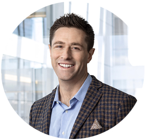 Our People - Prudential Private Capital