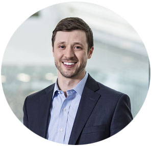 Our People - Prudential Private Capital