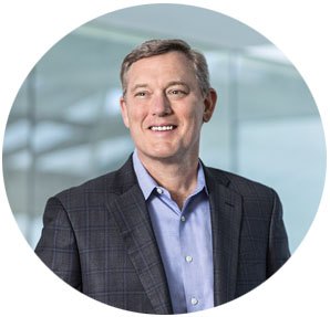 Our People - Prudential Private Capital