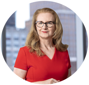 Our People - Prudential Private Capital