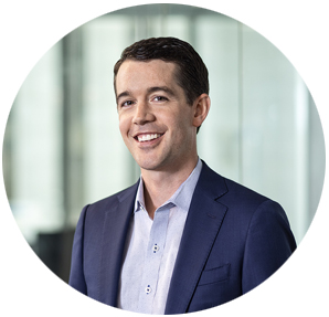 Our People - Prudential Private Capital