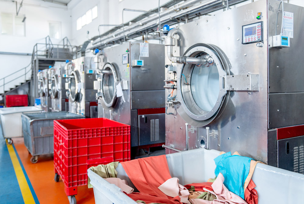 Services - Prudential Private Capital