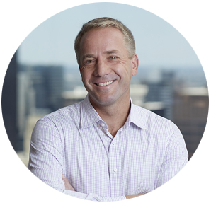 Our People - Prudential Private Capital