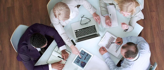 How to Complete a Private Placement - Prudential Private Capital