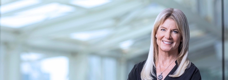 Dianna Carr-Coletta - Prudential Private Capital