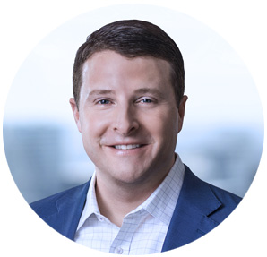 Real estate - Prudential Private Capital