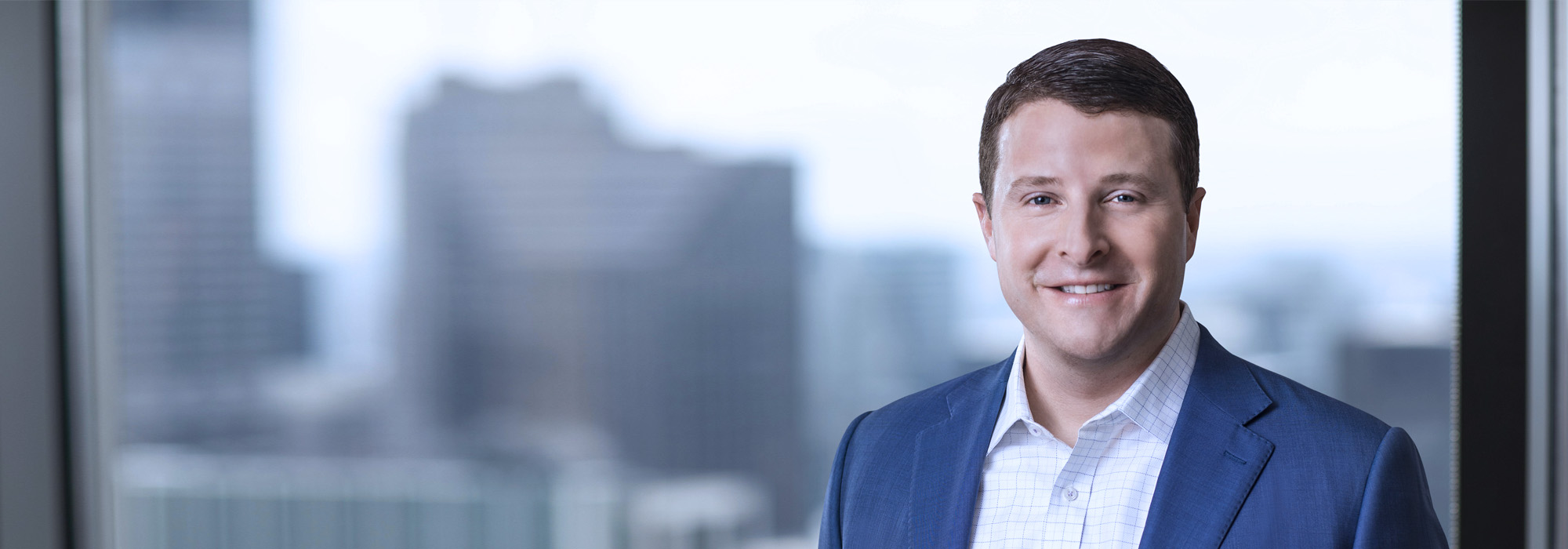 Peter Pricco - Prudential Private Capital