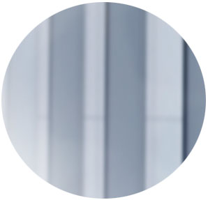 Infrastructure - Prudential Private Capital