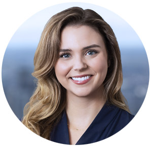 Chicago - Prudential Private Capital