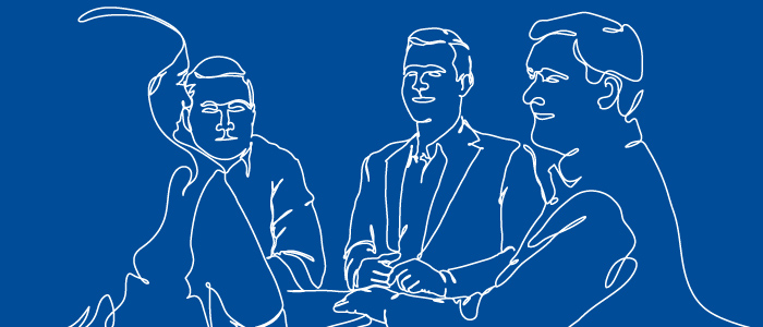 What is Direct Lending? - Prudential Private Capital